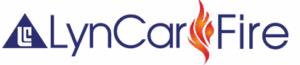 Products – LynCar Fire