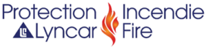 Products – LynCar Fire