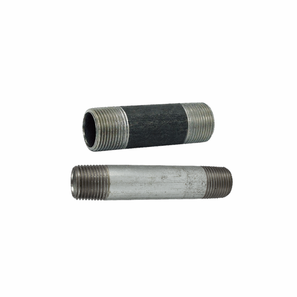 LynCar Fire – supplies fire sprinkler products to contractors across Canada