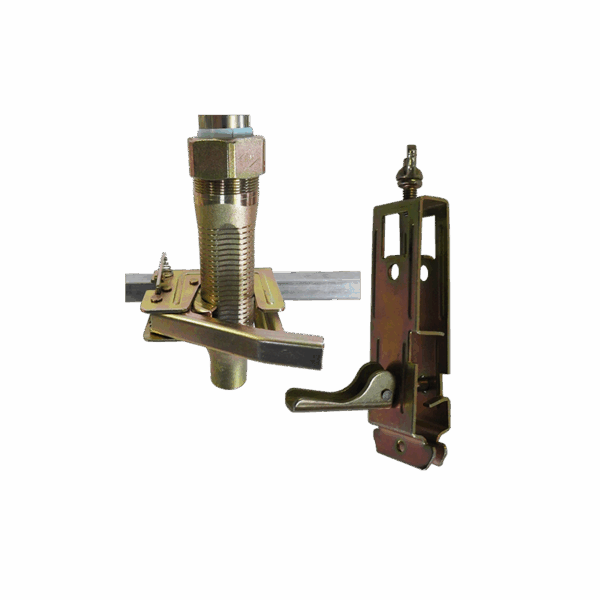 LynCar Fire – supplies fire sprinkler products to contractors across Canada